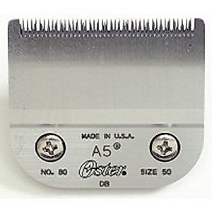 Oster Cryogen-x Animal Blade 919-006 * Size 50