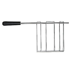 Dualit 00499 Sandwich Cage