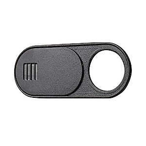Webcam Cover for Tesla Model 3 Car Camera Privacy Cover Tesla Model Y