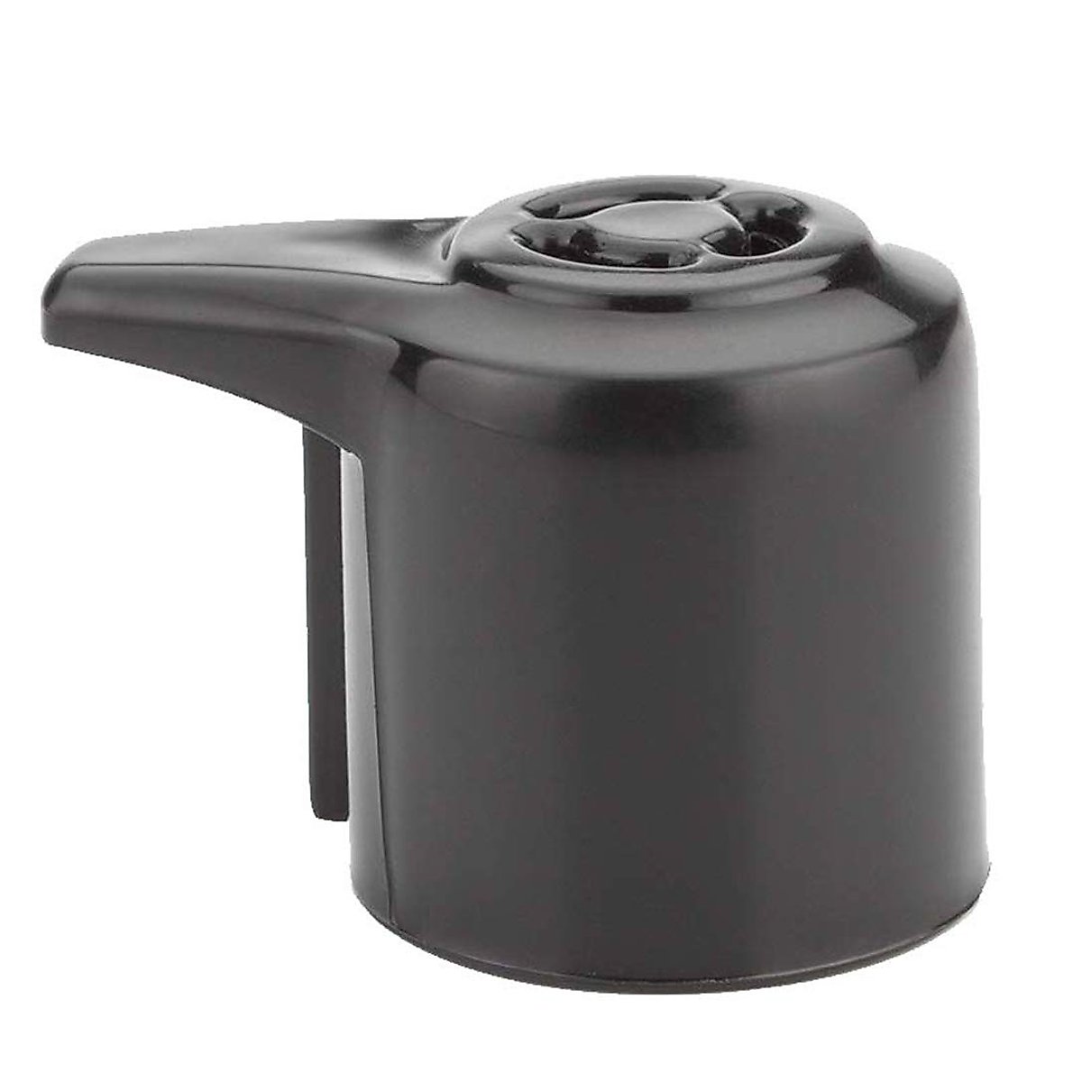 Steam Release Valve Steam Release Handle Replacement Accessories for Instant Pot Duo/Duo Plus 3, 5, 6 and 8 Quart,Instant Pot Smart Wifi(6 Qt)