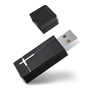 AOLION Controller Adapter Compatible with Xbox One Controller, Elite Series, Xbox One X, Xbox One S Controller