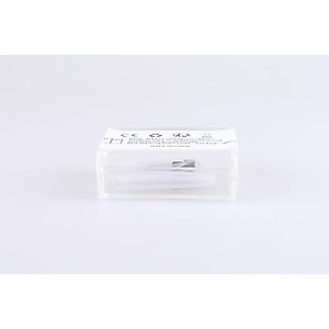 Replacement Fusion Splicer Electrodes - Fujikura FSM-17S,18S,50R,50S,60S,60R Fusion Splicer