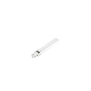 Glass Mechanix Daytona Replacement Bulb, 9watt Windshield Repair System