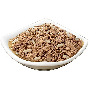 Nestle Purina Petcare 381023 36 oz Pro Plan Seafood Entrees Variety Pack (Pack of 12)