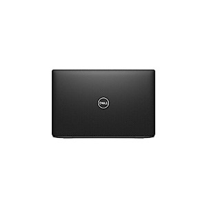 Dell Latitude 7320 7000 13.3" FHD Business Laptop, Intel 11th Gen Core i5-1135G7 up to 4.2GHz, 16GB RAM, 512GB SSD, Thunderbolt4, HDMI, Window 10 Pro (Renewed)
