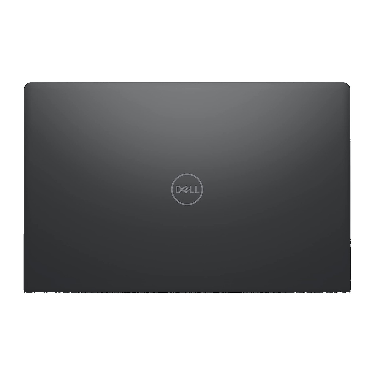 Dell Inspiron 3000 Business Laptop, 15.6 HD Display, Intel Celeron Processor N4020, Windows 10 Pro, 16GB RAM, 1TB HDD, SD Card Reader, WiFi, HDMI, Webcam, Bluetooth, Black