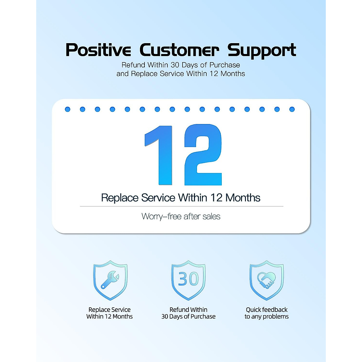 USB Charger Cable Fit for Hatteker-Cordless-Hair-Trimmer Pro Hair Clippers Beard Trimmer RFC-588 RFC-598 RFC-692 Shaver Razor Replacement Charging Power Cord