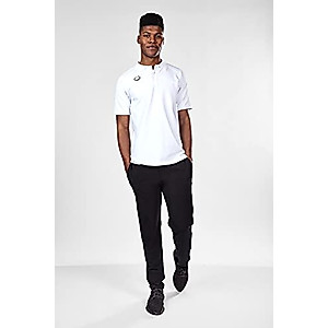 EvoShield Men's Standard GME, Black, Size 30