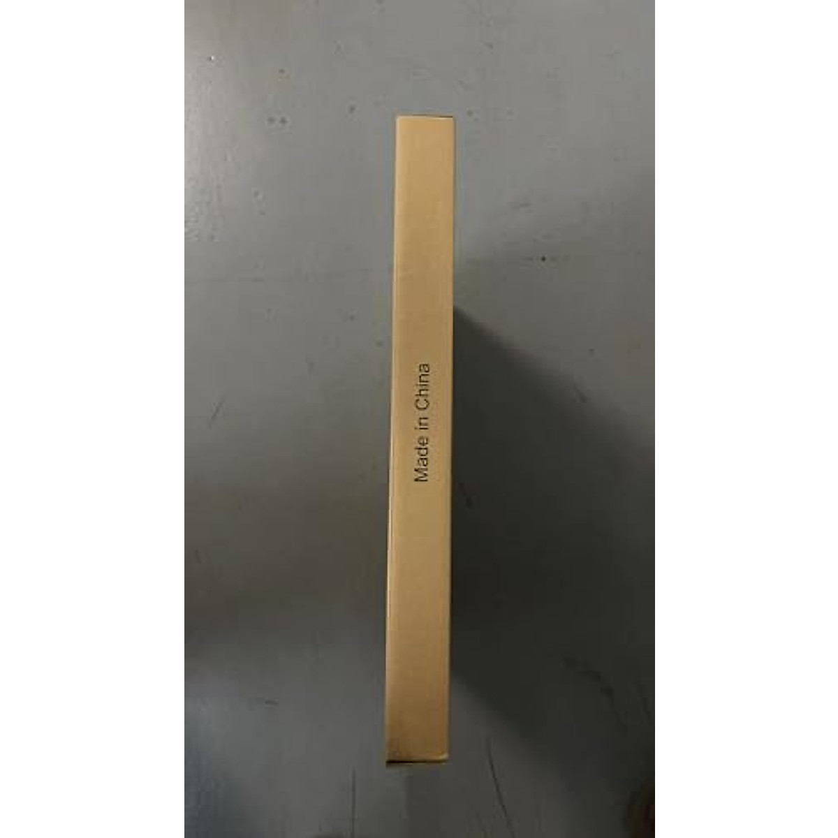 LEZOE RGB Led Flush Mount Ceiling Light Dimmable with Remote Control, 13Inch 24W 2400LM 3000-6500K RGB Color Changing Light Fixture, Round Ceiling Lamp for Living Room Bedroom Kids Room Party Festival