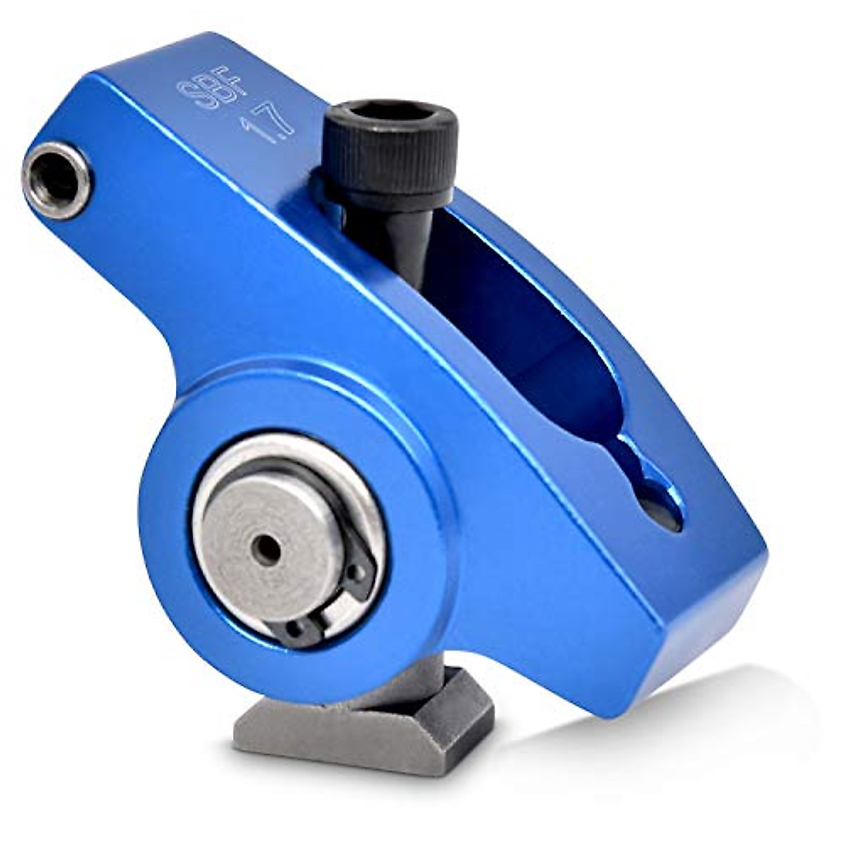 Proform 66878 Extruded Aluminum Roller-Rocker Arm