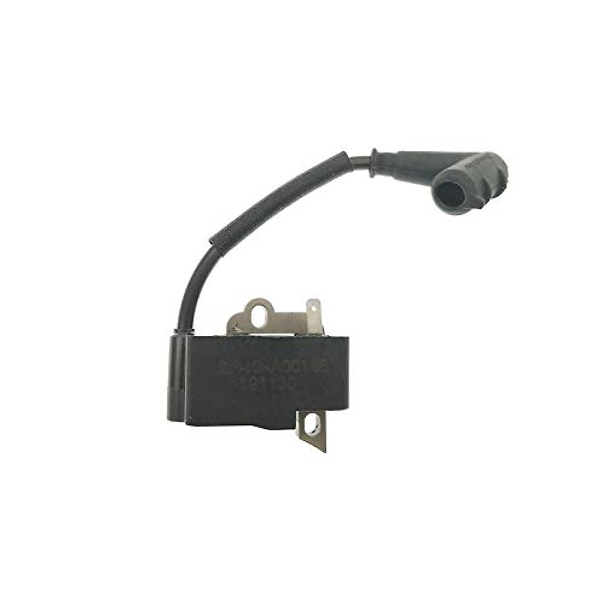 PARTSRUN FS56 Weedeater Coil Ignition Module fits STIHL Trimmer FS40 FS50 FS56 RC OEM#41444001303#4144-400-1302,ZF-IG-A00166