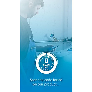 Fleck Whole House 64k Water Softener System Upgraded 10% Resin 5600sxt Metered on-demand with 1" bypass and brine tank, 64,000 grain 10% Crosslink resin - complete system