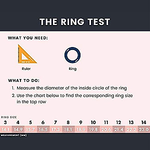 Enso Rings Stackable Beaded Silicone Wedding Ring – Hypoallergenic Unisex Stackable Wedding Band – Comfortable Minimalist Band – 2.5mm Wide, 8mm Thick (Pink Sand, Size 5)