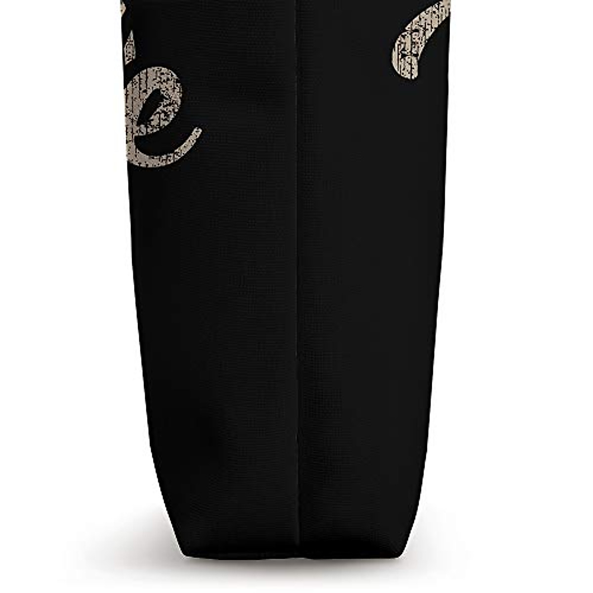 Retro 80s Van Life Accessory Vintage Van Dwellers Vanlife Tote Bag