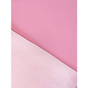 1/4 Inches Sew Foam Premium Pleating Padding Scrim Not Folded Shipped on Roll Cloth Backed Seat Pad 59 Inches Wide by The Yard