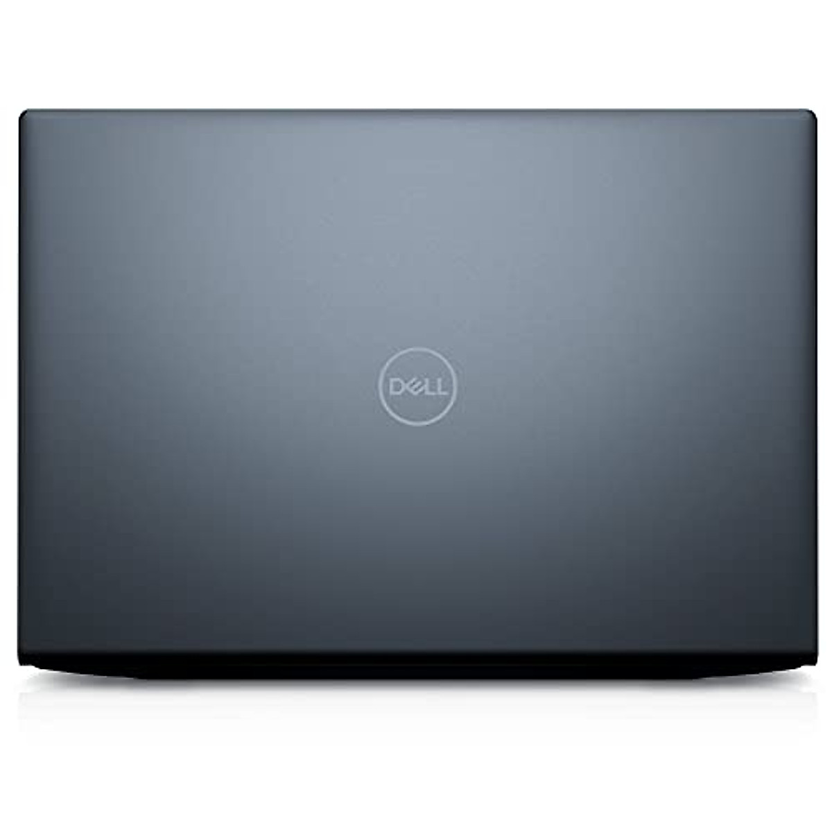Dell Inspiron 16 7610 16" QHD+ 3K (3072x1920) Display Laptop Computer - 11th Gen Intel Core i7-11800H 8-Core up to 4.6 GHz CPU, 32GB DDR4 RAM, 512GB NVMe SSD, Intel UHD Graphics, Windows 11 Pro