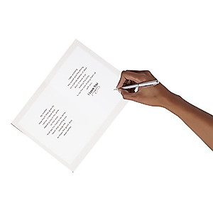 Hallmark Mahogany Love Card or Anniversary Card (Never Stop) (0359RZD2046)