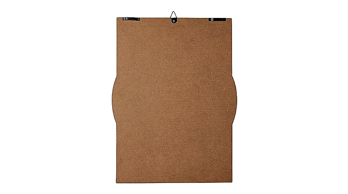 Spirit Halloween Frankenstein Sign - Iconic Horror Decor