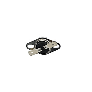 DE47-20037A High Limit Thermostat Compatible with Samsung