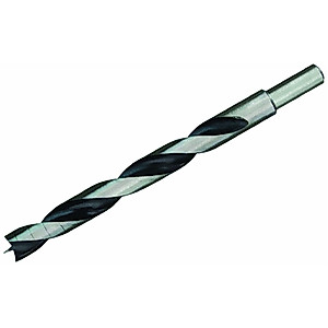 Milwaukee 48-15-0500 1/2-Inch Brad Point Bit