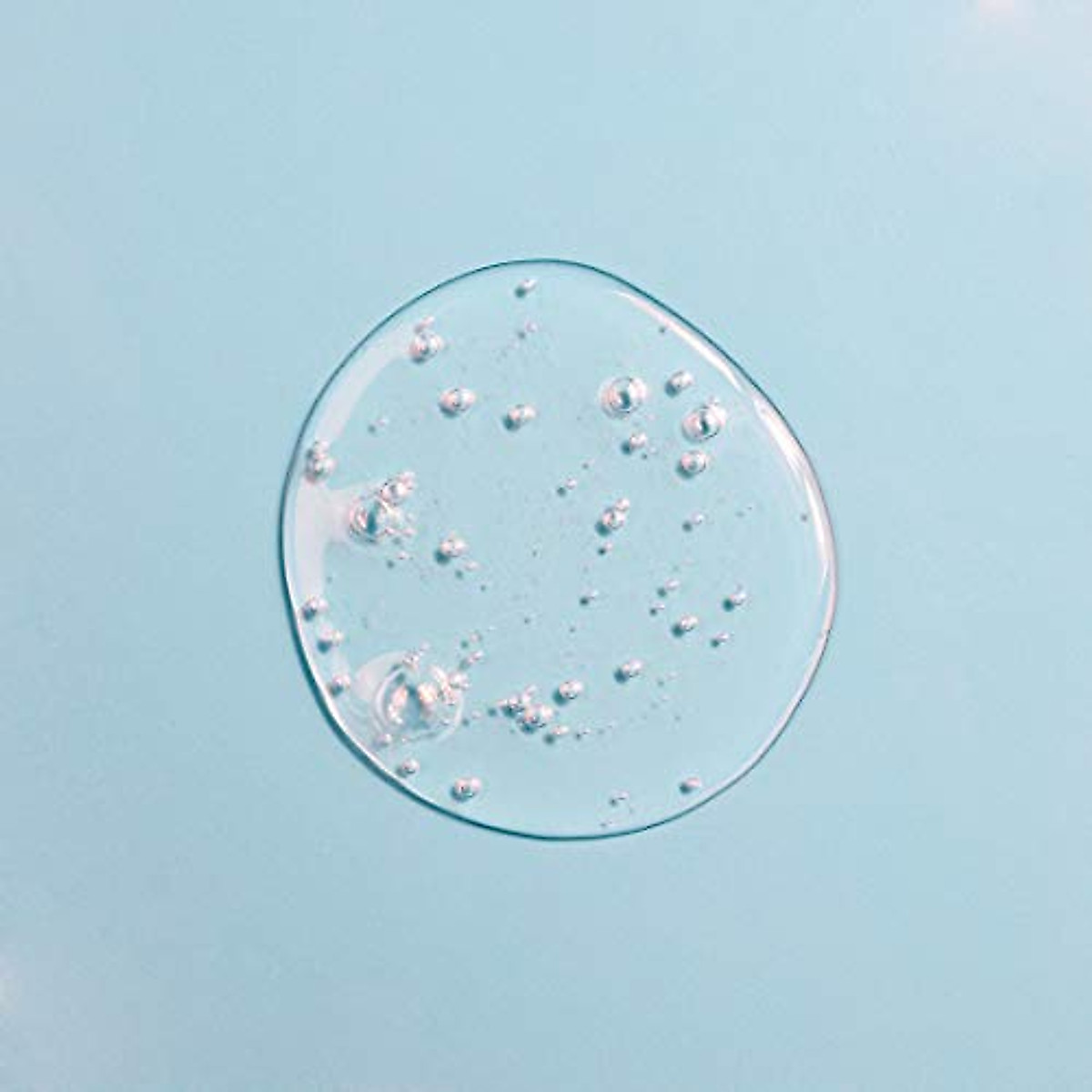 Pacifica Beauty, Salty Waves Texturizing and Moisturizing Shampoo, Banana Scent, For All Hair Types, Vitamin B + Vitamin E, Beach Hair, Beachy Waves, Sulfate Free, Vegan & Cruelty Free