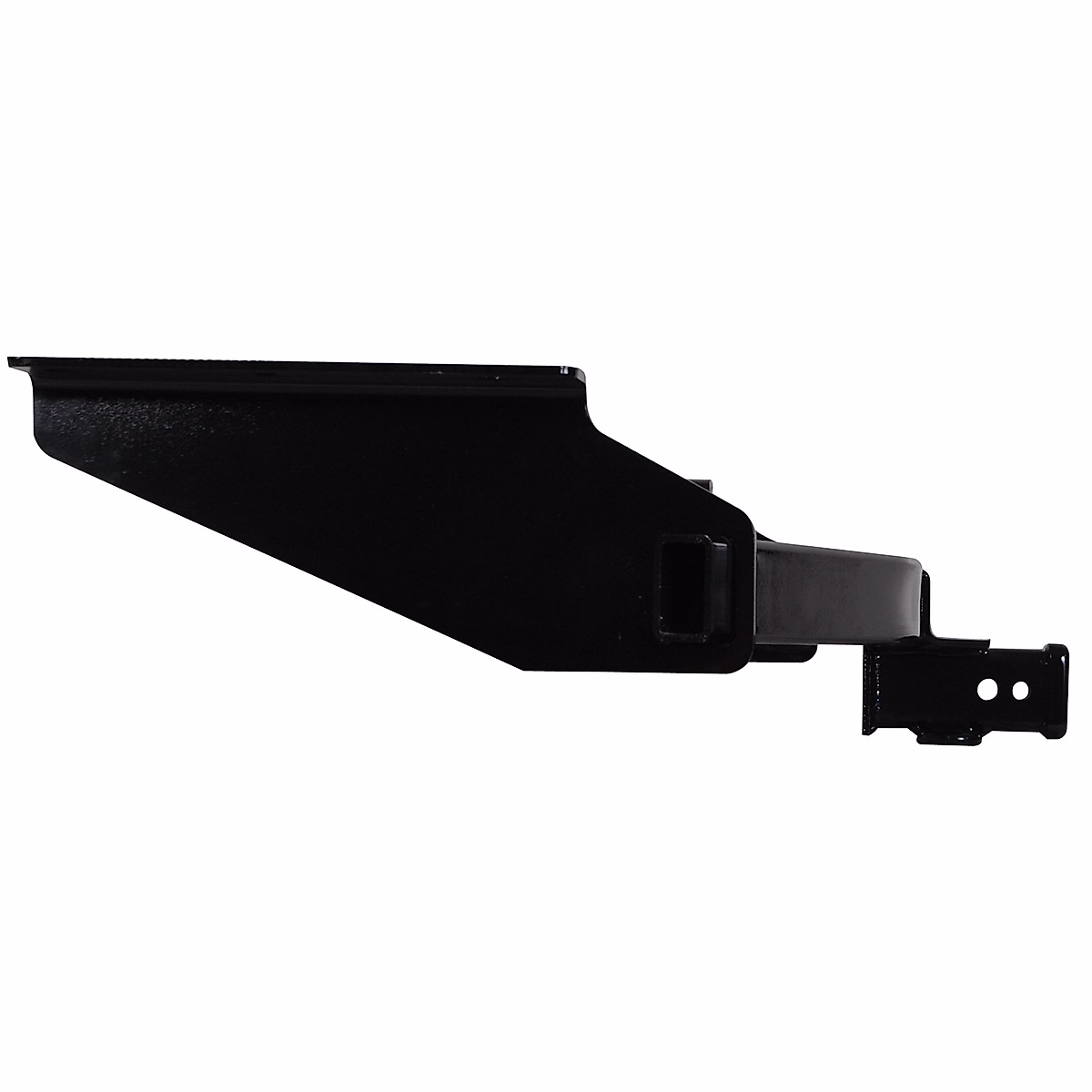 Reese Towpower 51089 Class III Custom-Fit Hitch with 2" Square Receiver opening