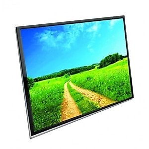 14" WXGA Glossy Laptop LED Screen for Dell Latitude P15G