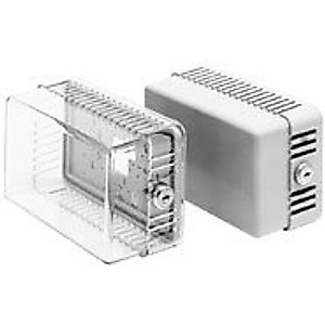 Robertshaw/Uni-Line 190054 GUARD TSTAT