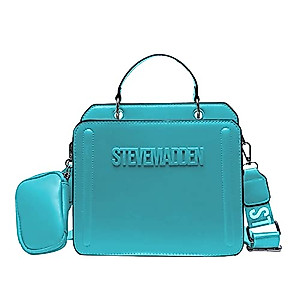 ONablvd Fashion Women's Shoulder Messenger Handbag Birthday Gifts for Women Girls