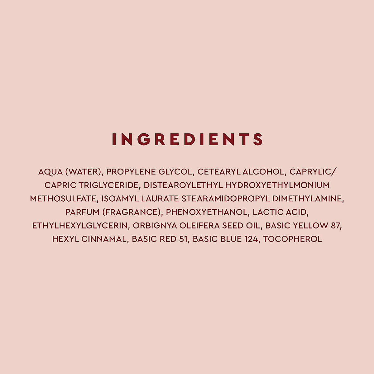 Glaze Super Gloss Color Conditioning Gloss – Caramel Lights for Medium to Dark Brown Hair with Highlights – Rinse Out Semi-Permanent Hair Gloss that Enhances Color and Boosts Shine & Hydration