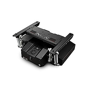 Next Level Racing Motion Platform v3 (NLR-M001V3)