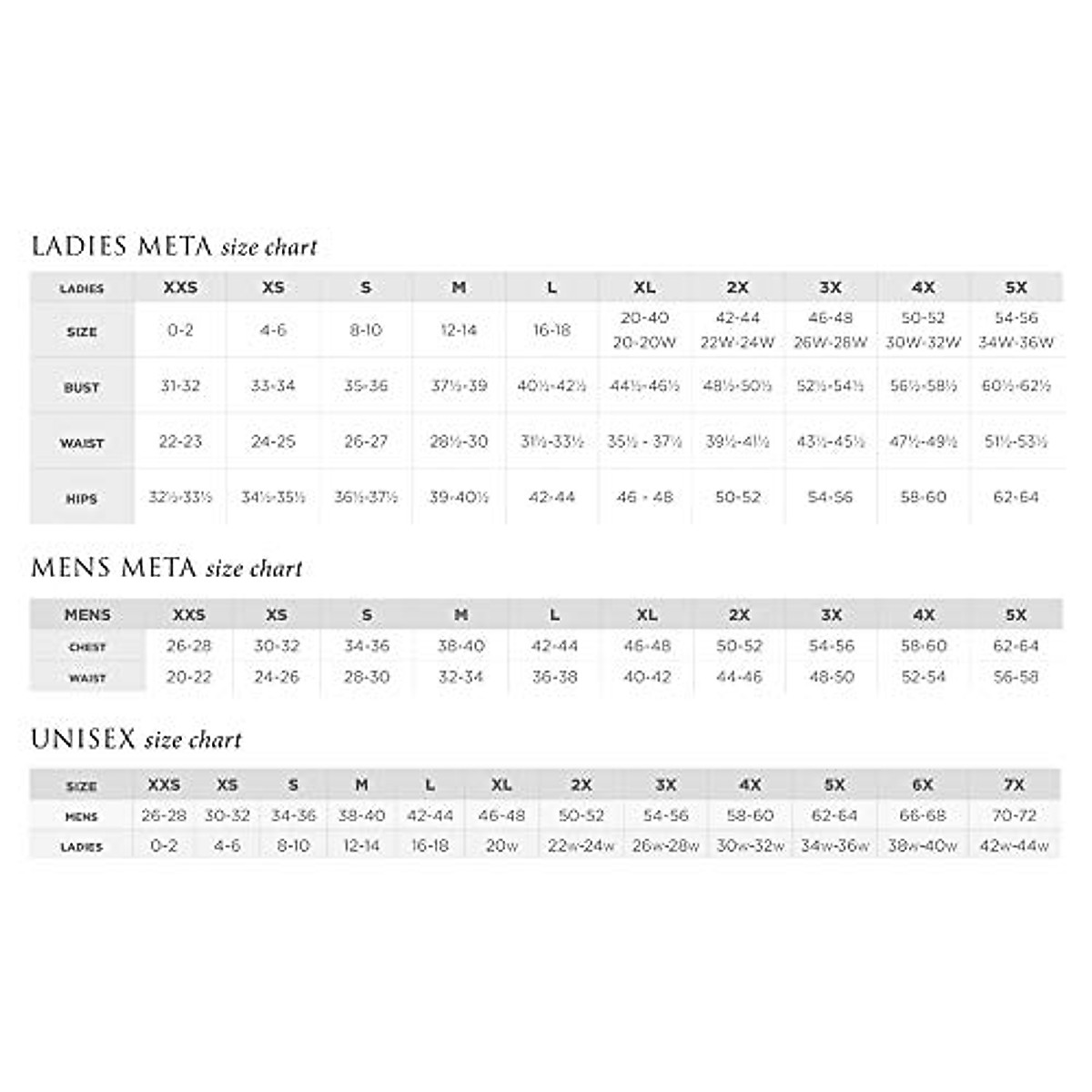 White Swan Uniforms Women's White Consultation Coat (S)