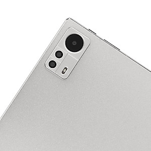 10.1 Inch Tablet, 100-240V 8GB 256GB Tablet PC 12 (US Plug)