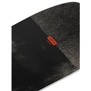 Ride Lowride Youth Snowboard, 120