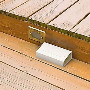 BLACK+DECKER Mouse Trap & Fly Trap- Mouse Traps Indoor for Home- Pest Control Sticky Traps & Spider Traps- Pre-Baited Glue Traps for Mice, Spiders, Cockroaches and Other Insects, 36 Pack