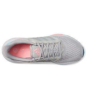 Adidas Women's Eq21 Running Shoes