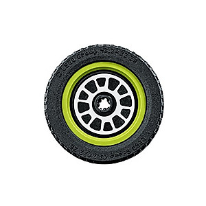 LEGO TECHNIC Police Interceptor 42047 Building Kit