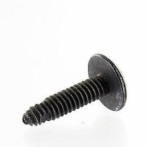 Polaris Ranger Screw, Genuine OEM Part 7517685, Qty 1