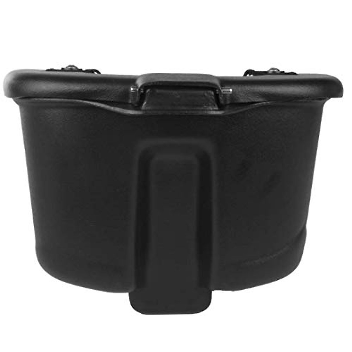 Wilderness Systems Flex Pod OS Console for Kayaks - housing unit for electronics