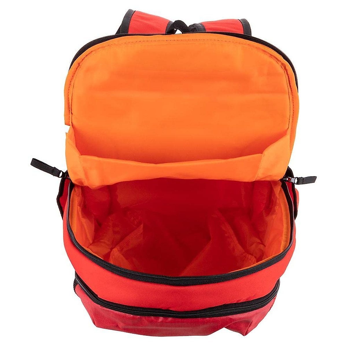 YONEX Team Tennis Backpack S (Deep Blue)