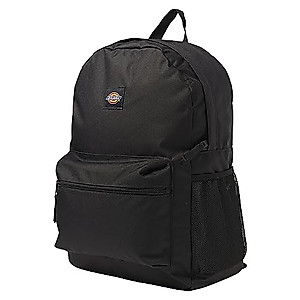 Dickies Essential Backpack, Black, AL