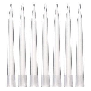 10mL Pipette with 100pcs 10mL Pipettor Tips