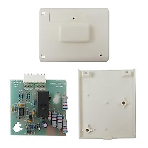 USonline911 Upgraded Adaptive Defrost Control Board Replacement for Maytag Refrigerator 61005988 AP4070403 PS2061226