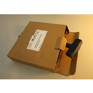 Recoil Starter For FIRMAN W2100i 1700 Watt Inverter Generator