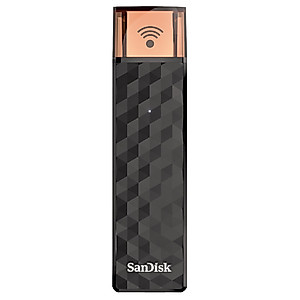 Sandisk Connect, 16GB