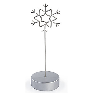 Displays2go WPCH25SF Party Favor Place Card Holder (Set of 25)