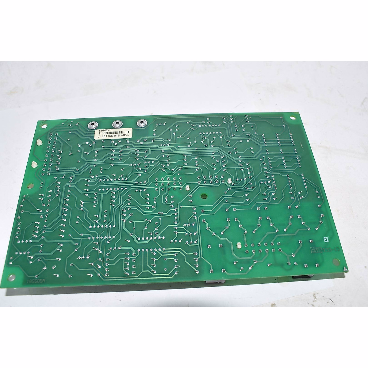 Miller 186424 Circuit Card Assembly, Control