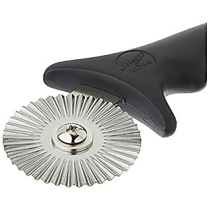 Ateco Pastry Wheel