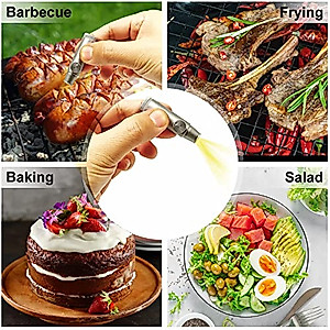 OMO Metal Leak-proof Bottle 2nd Generation Upgrade Version