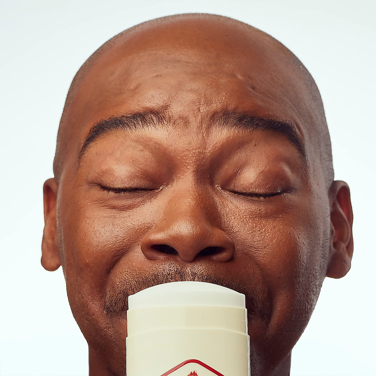 Old Spice Antiperspirant & Deodorant for Men, Timber Scent with Sandalwood, 2.6 oz